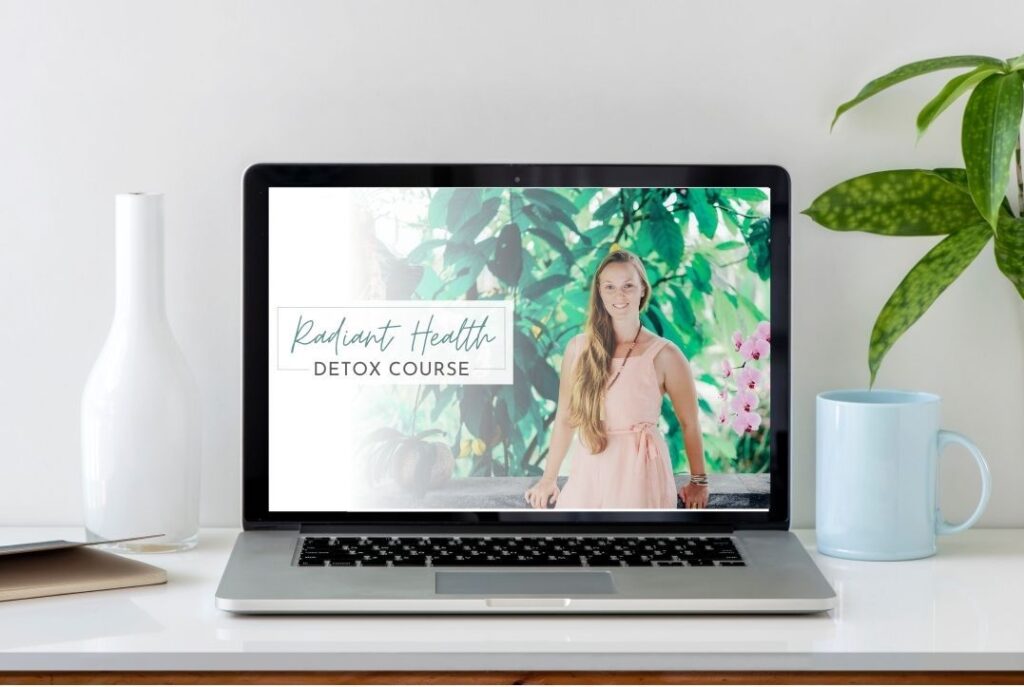 Integrative Health Practitioner | Functional Medicine | Mindset ...